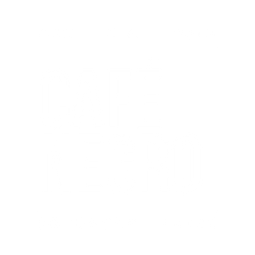 CAFÉ NEGRO